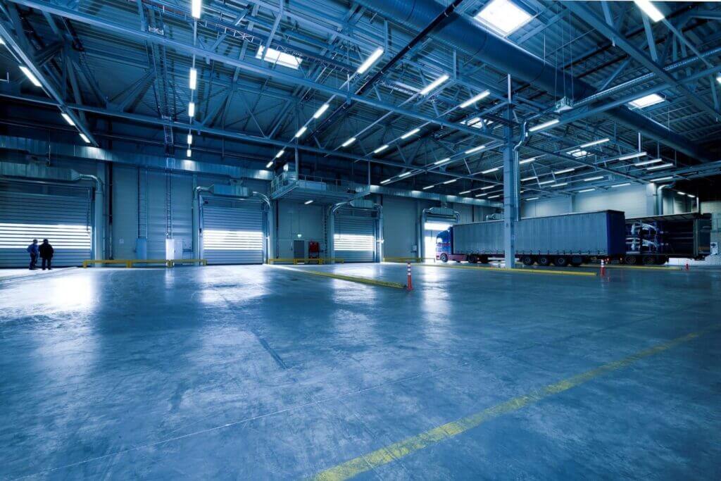 No change in VAT rules for dilapidation payments – but be careful ...