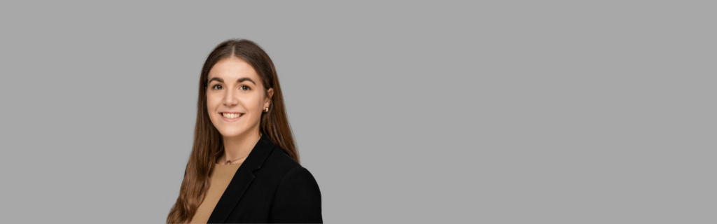 Lauren Windsor | Taylor Walton Solicitors