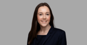 Isabella Mason | Taylor Walton Solicitors