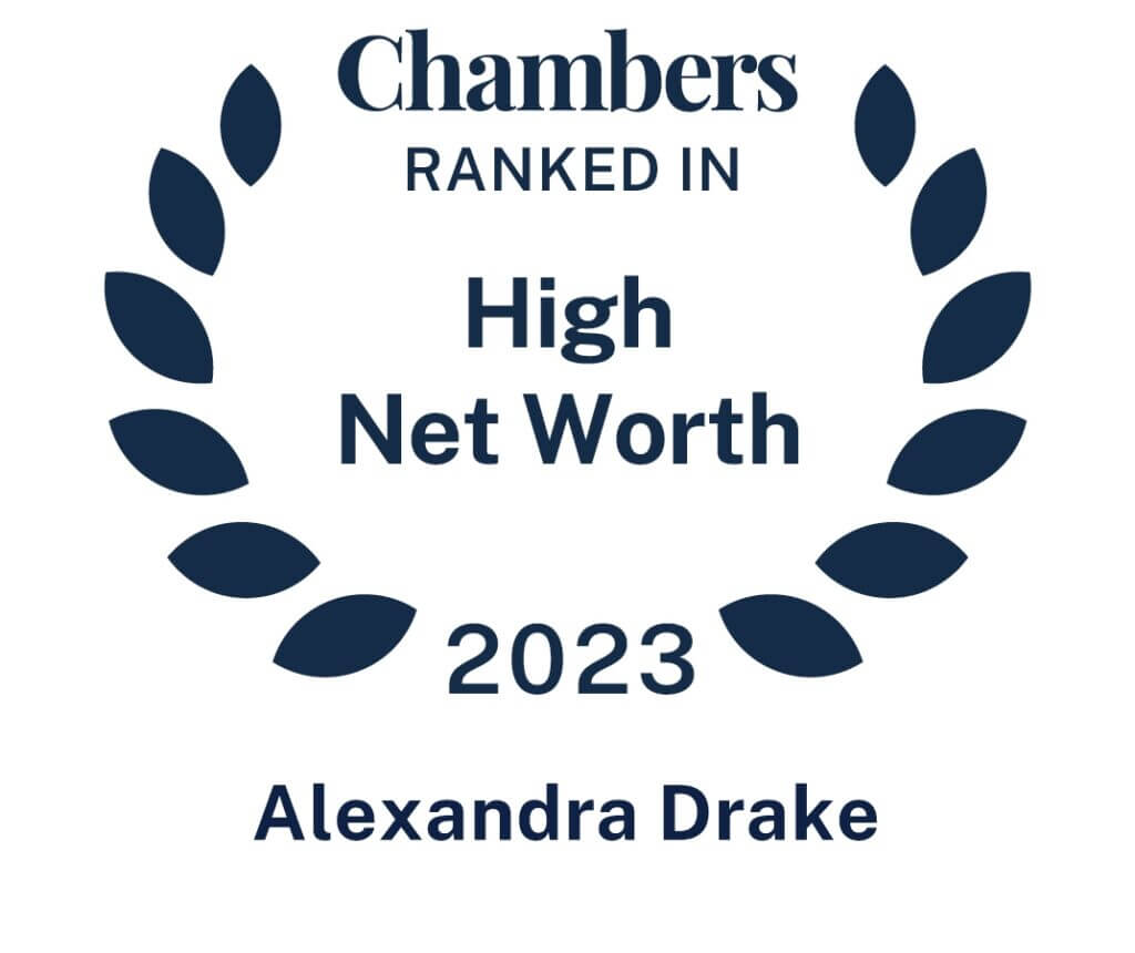 Alex Drake | Taylor Walton Solicitors