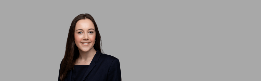 Isabella Mason | Taylor Walton Solicitors