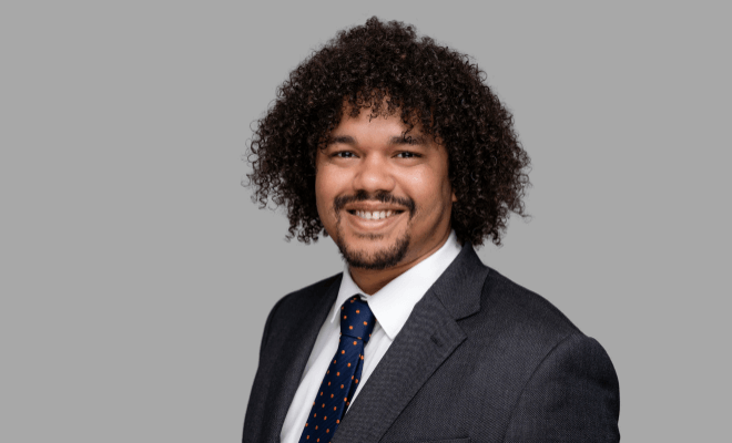 Team | Taylor Walton Solicitors