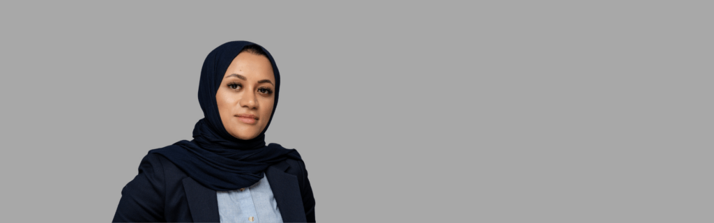 Julma Begum | Taylor Walton Solicitors