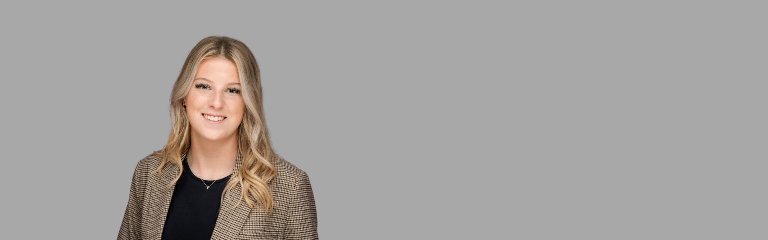 Phoebe Craig | Taylor Walton Solicitors