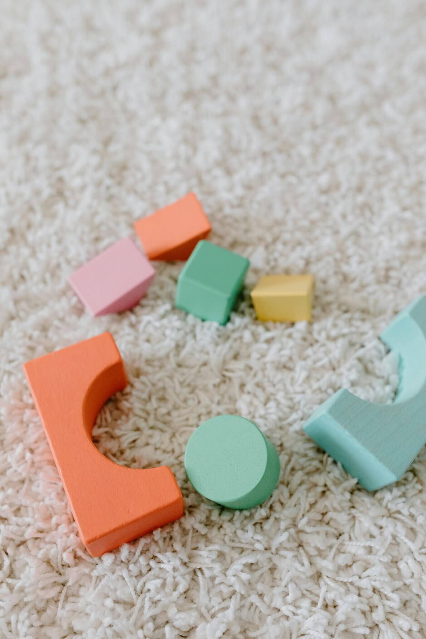An Employer’s Guide to Neonatal Care Leave and Pay | Taylor Walton ...